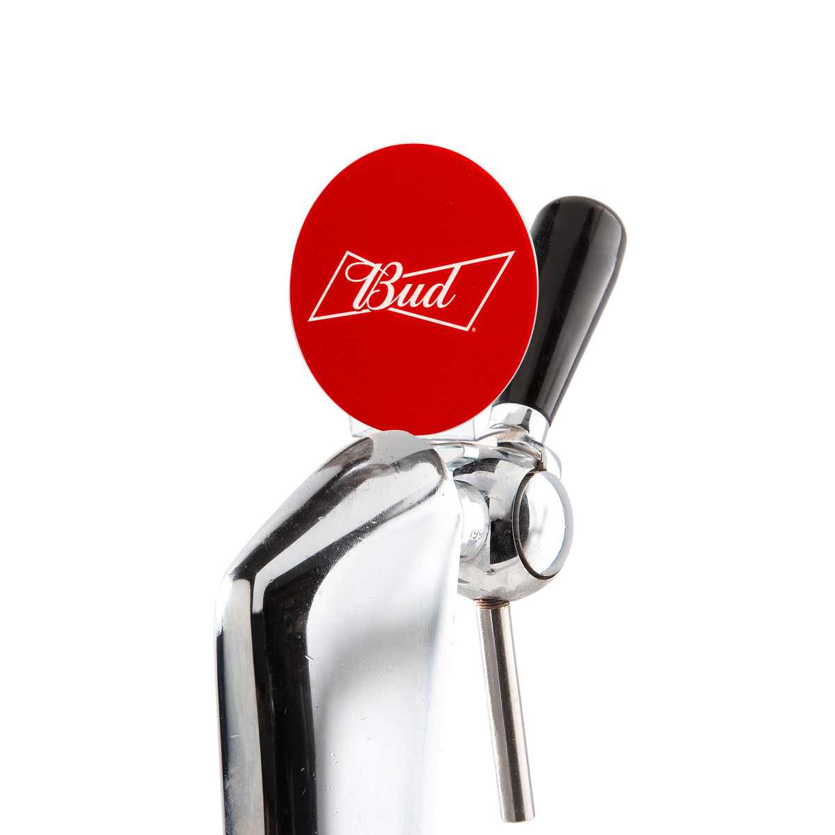 Beer tap logos - Wybon